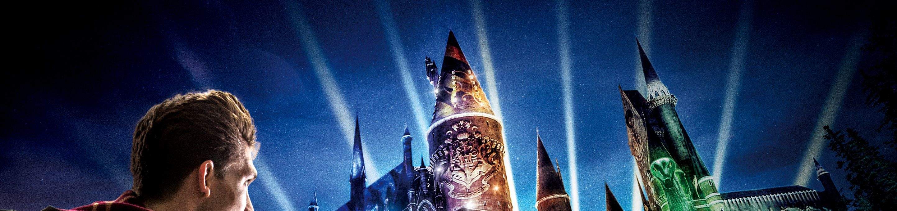 [Location privée] D'Osaka à Universal Studios/Kyoto/Nara/Kobe/Arima/Wakayama/Nagoya et autres ...